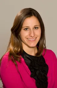 Meet Dr. Angie Pagonis, Dentist Cupertino CA, Cosmetic Dentistry