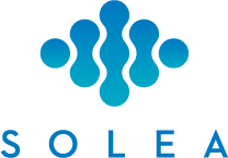 New Page Cupertino CA, Cupertino Dental Group