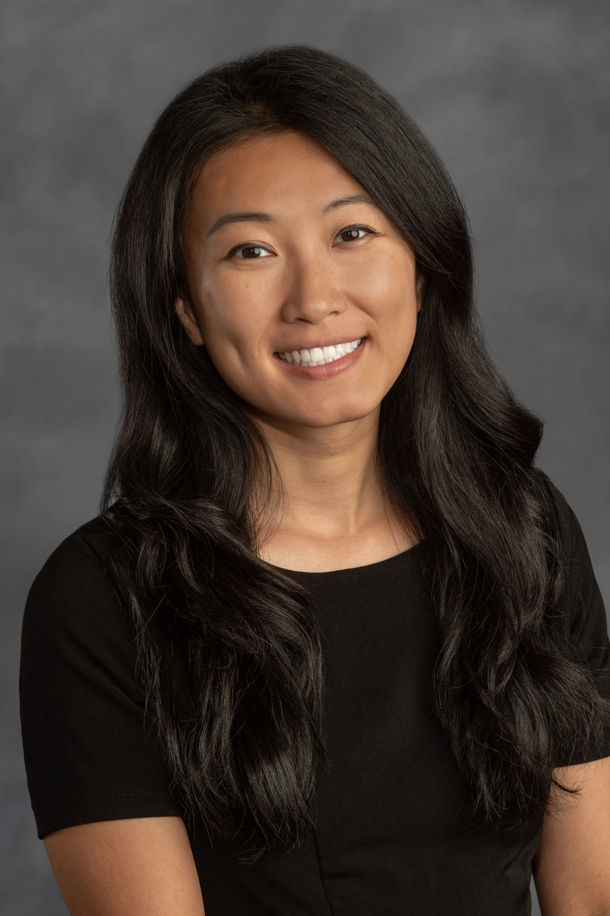 Dentist Cupertino CA | Dentistry